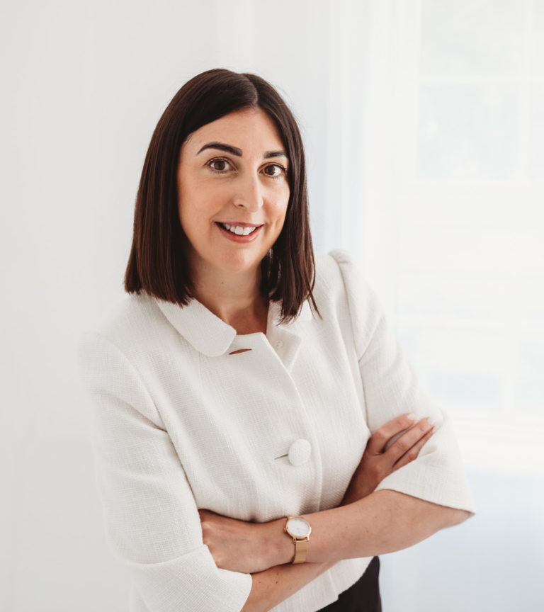Contact Us – Kate Lord-Brennan MHK